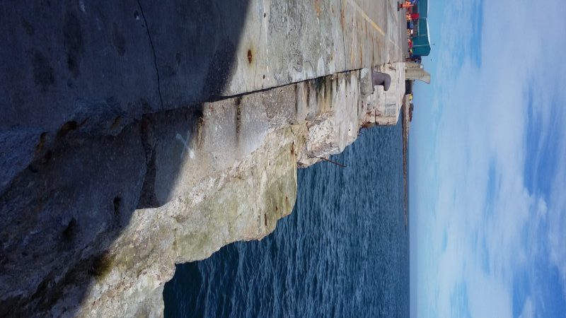 20160824_144405 – Southbay Civil Engineering Ltd