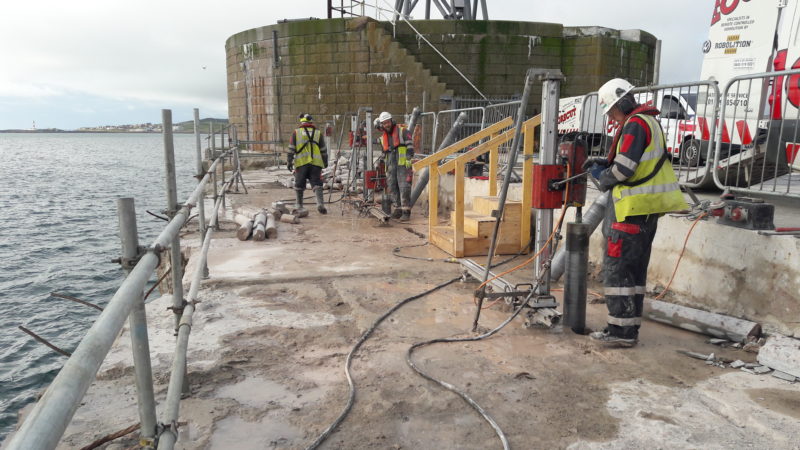 20160920_090419 – Southbay Civil Engineering Ltd