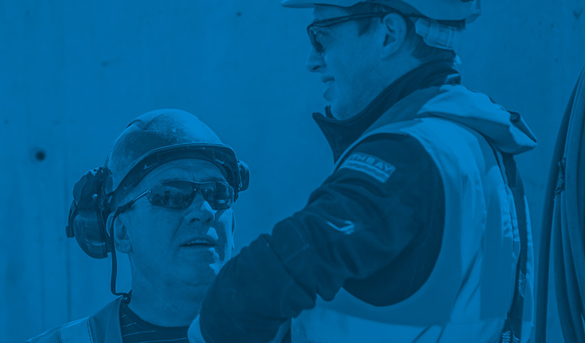 staff – Southbay Civil Engineering Ltd