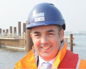 Our People – Southbay Civil Engineering Ltd