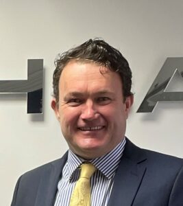 Our Management – Southbay Civil Engineering Ltd