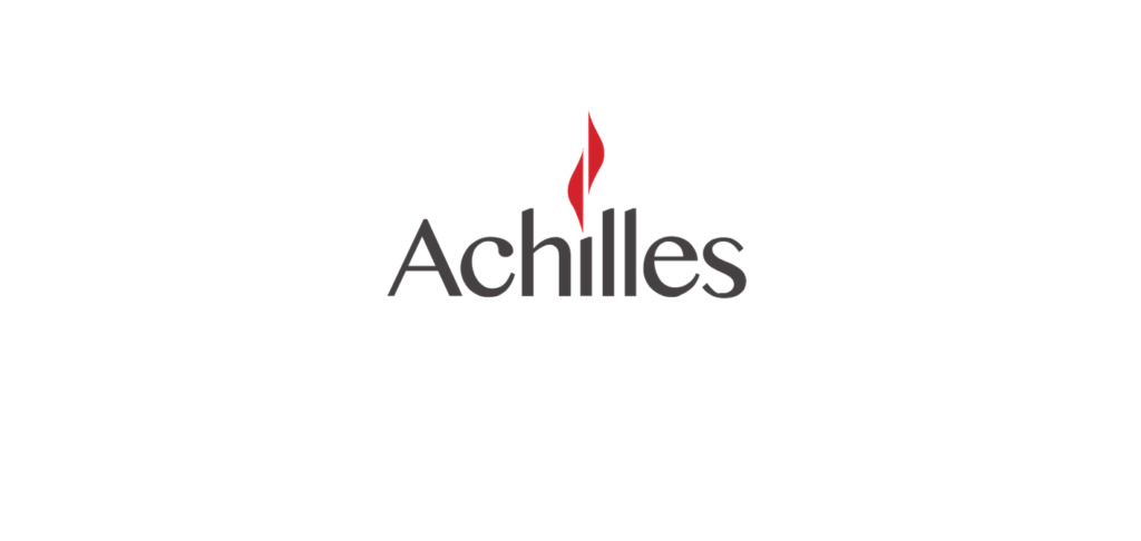 Achilles Recertification – Southbay Civil Engineering Ltd