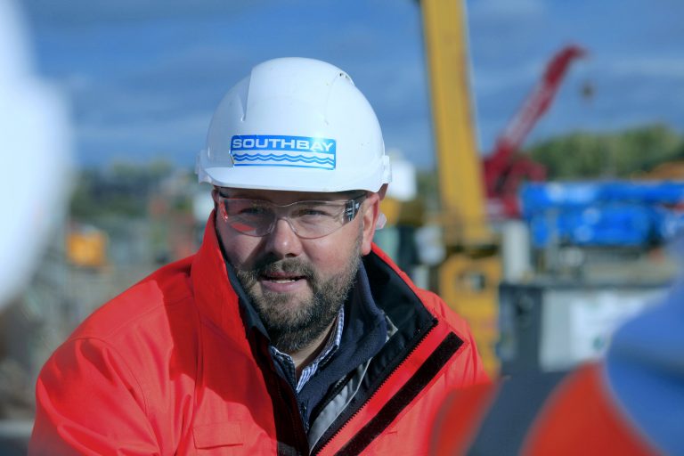 About – Southbay Civil Engineering Ltd